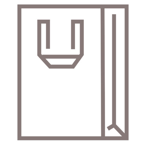 Natural Bag - Natural Bag